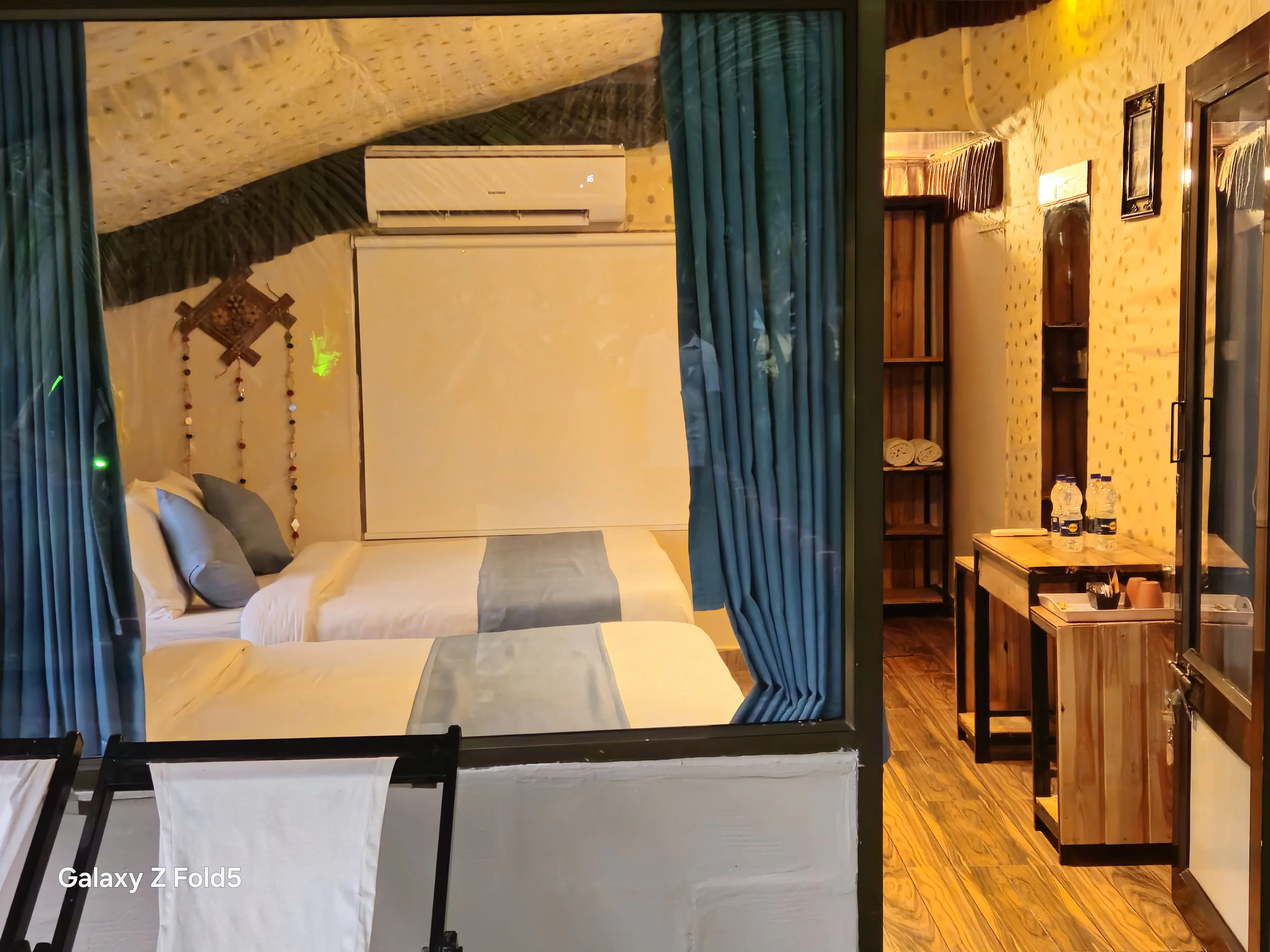 Unity Village Resort Booking Online | SOU